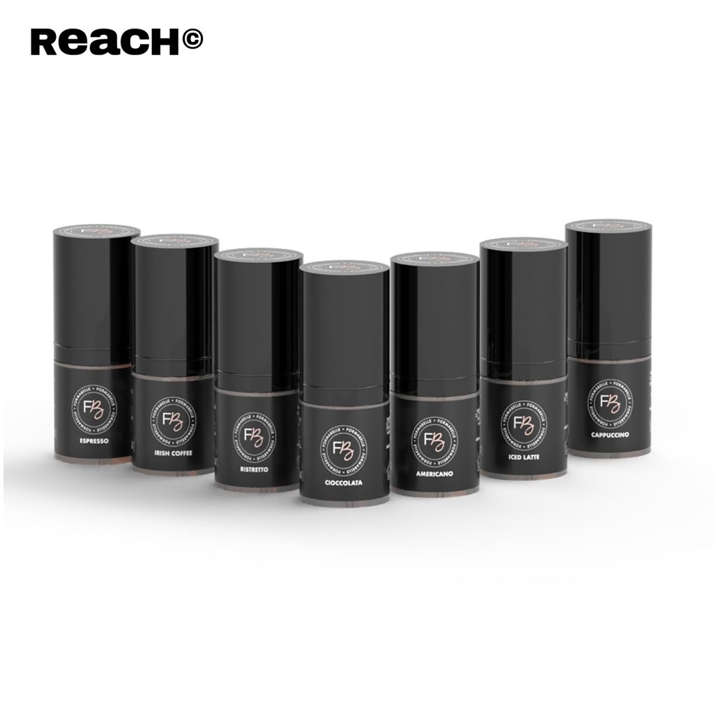 Archives des Microblading - Microshading - Formabelle Boutique