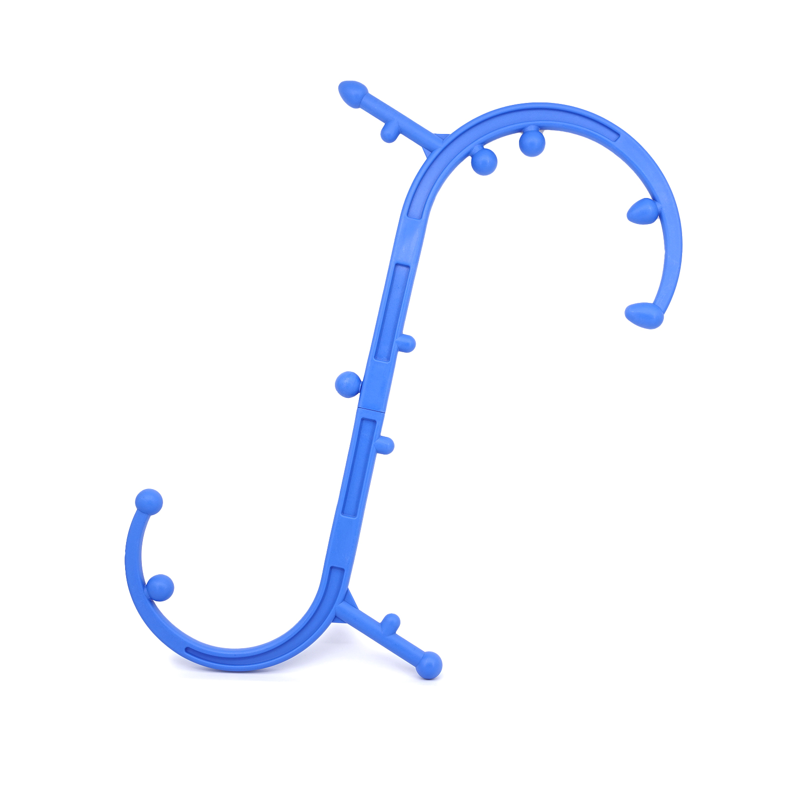 Thera Cane | Commandez en ligne